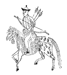 Index of /uploads/3/5/3/1/35318375/published
